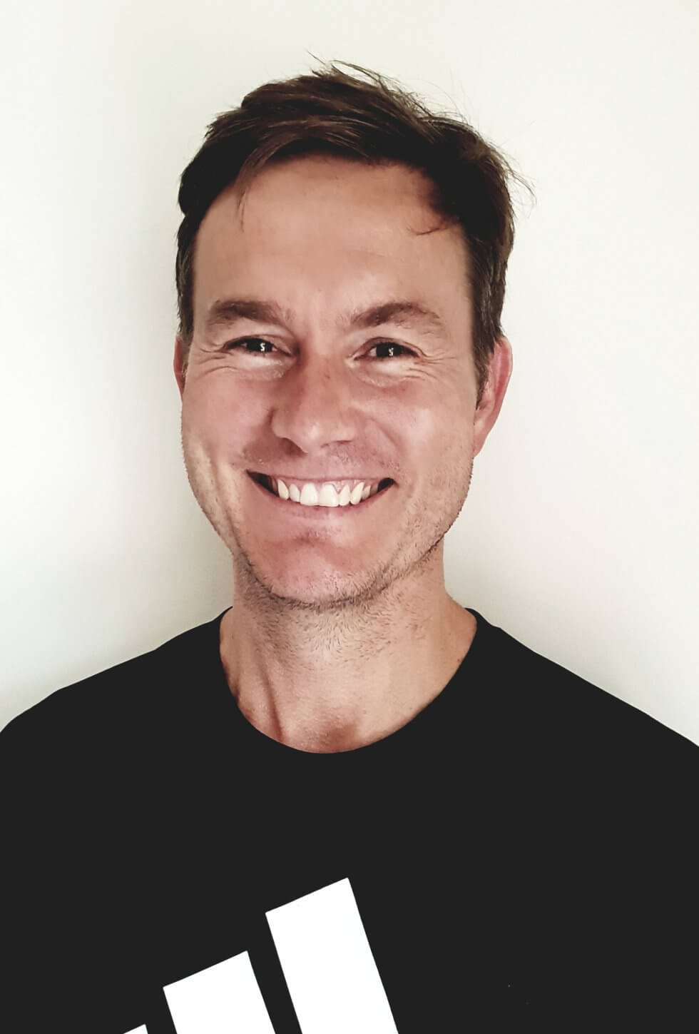 Dr Richard Burchell - VetPrac