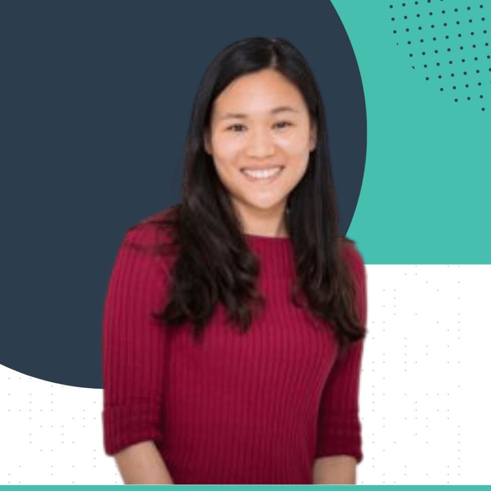 Abdominal Ultrasound October - VetPrac