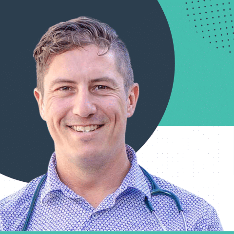 Dr James Simcock - VetPrac