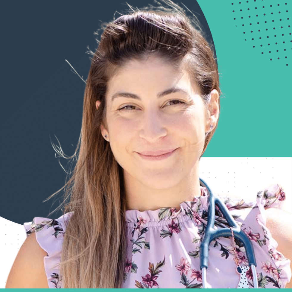 Dr Alex Santamaria - VetPrac