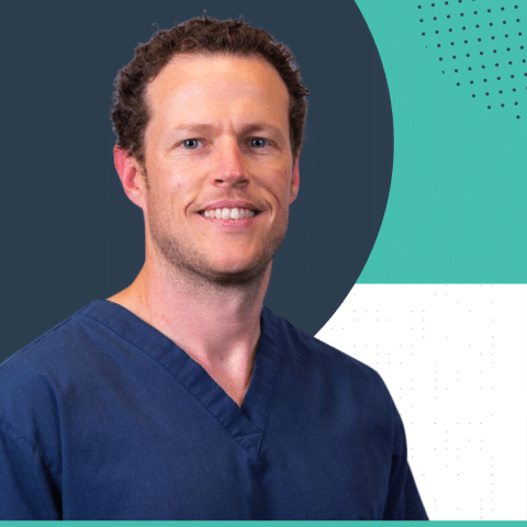 Brachycephalic & BOAS Surgery Workshop 2024 - VetPrac