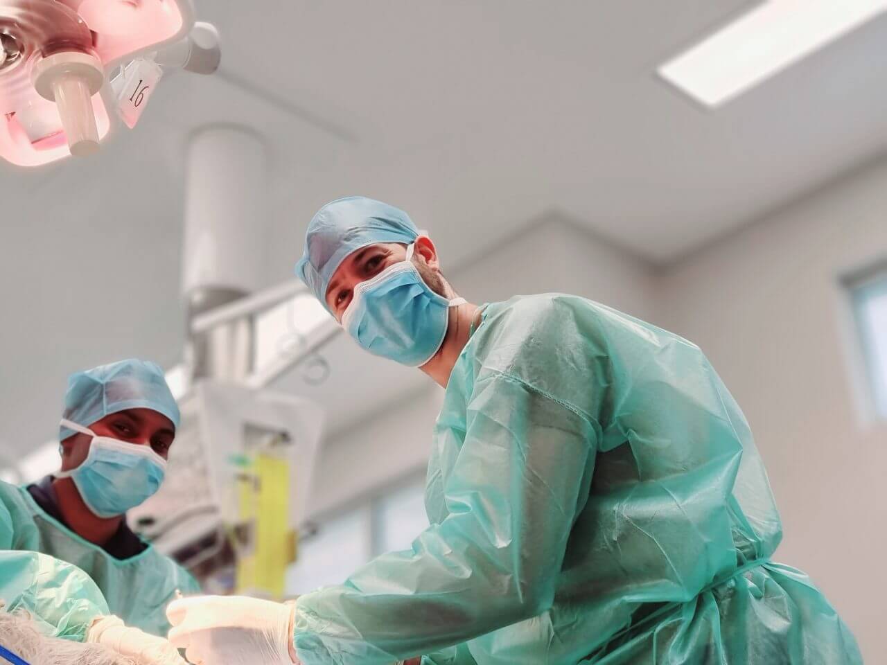 VetPrac: Vet Nurse Courses | Online Veterinary Training Australia