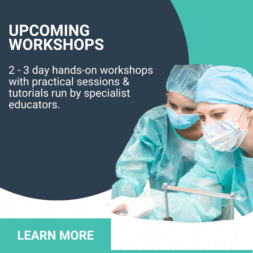 VetPrac: Vet Nurse Courses | Online Veterinary Training Australia