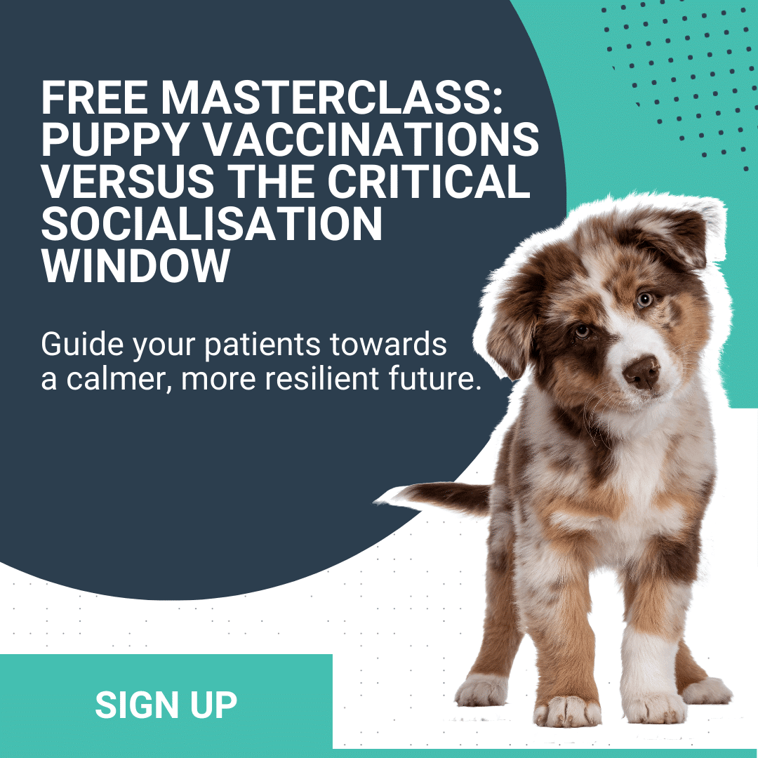 Free CPD for Vets - VetPrac