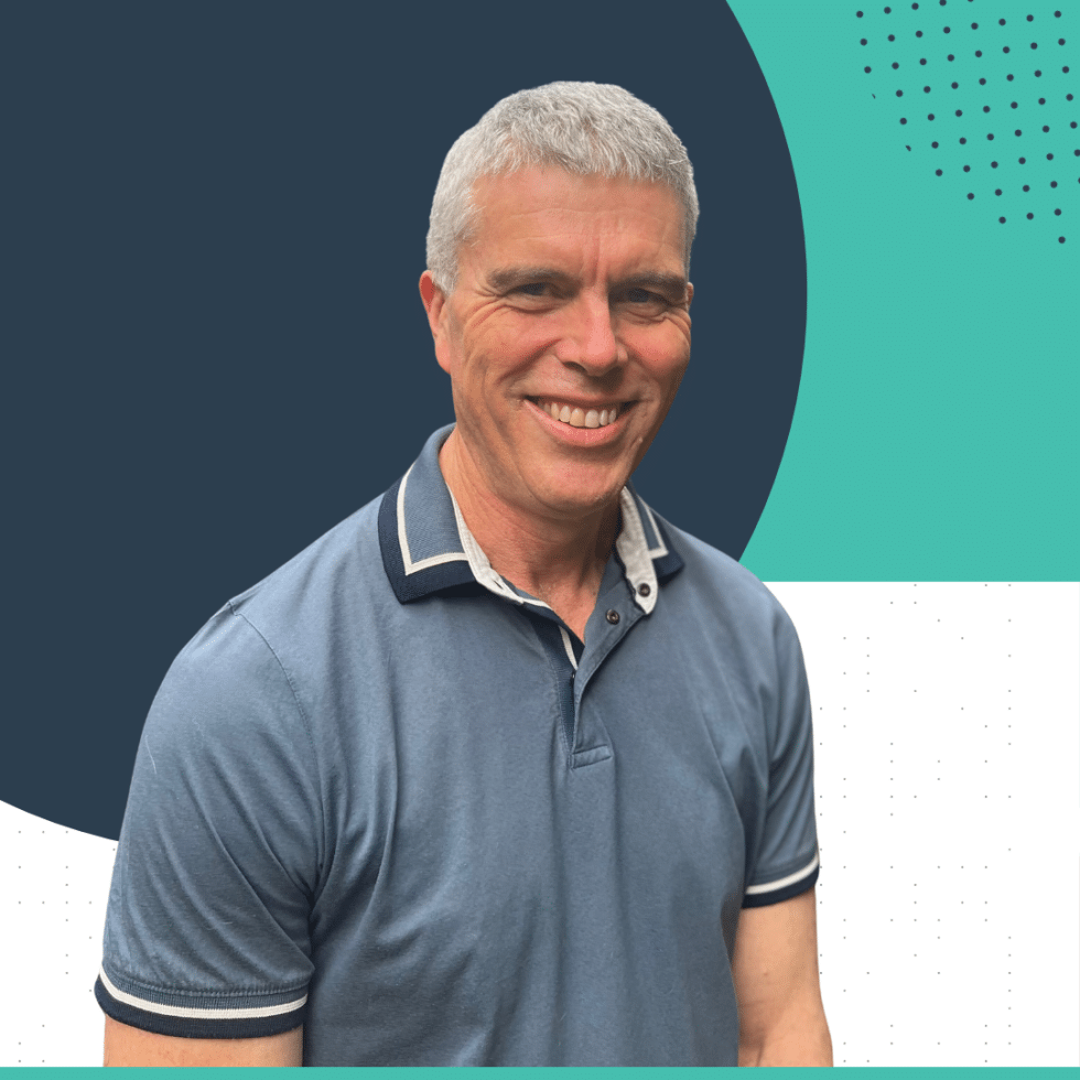 Dr Jeremy Watson - VetPrac