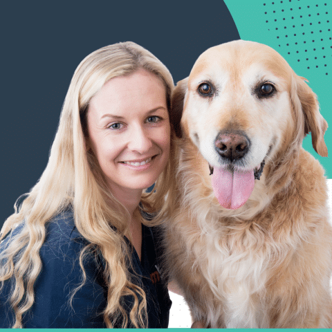 Kate Hatcher - VetPrac