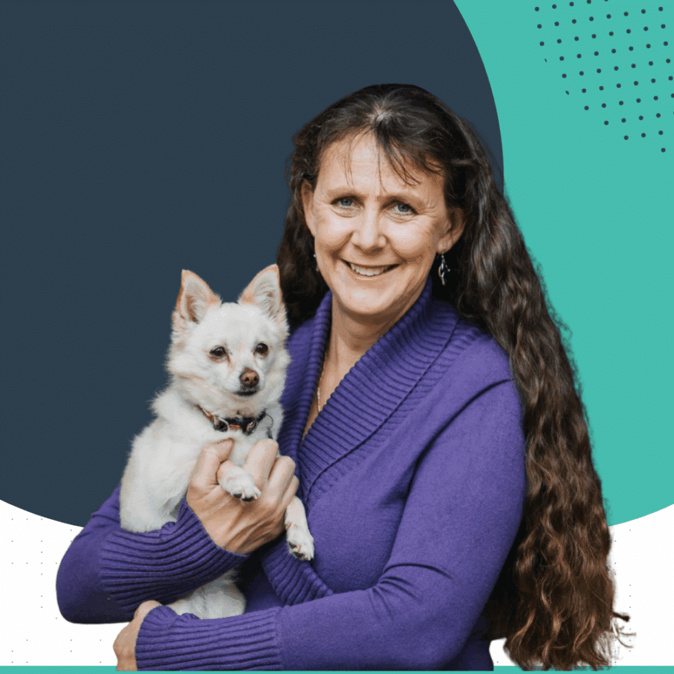 Samantha Kempster - VetPrac