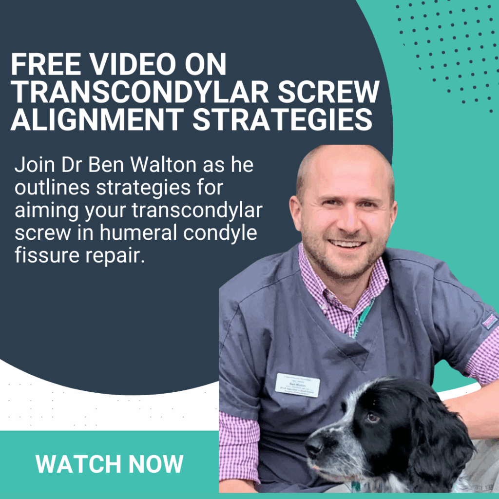 FREE VETERINARY CPD - VetPrac