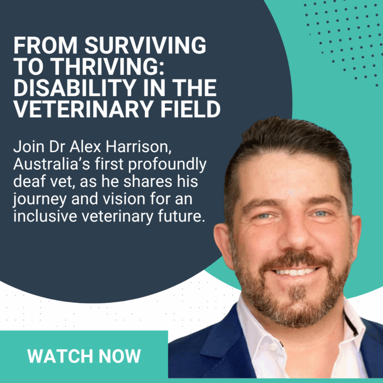 FREE VETERINARY CPD - VetPrac